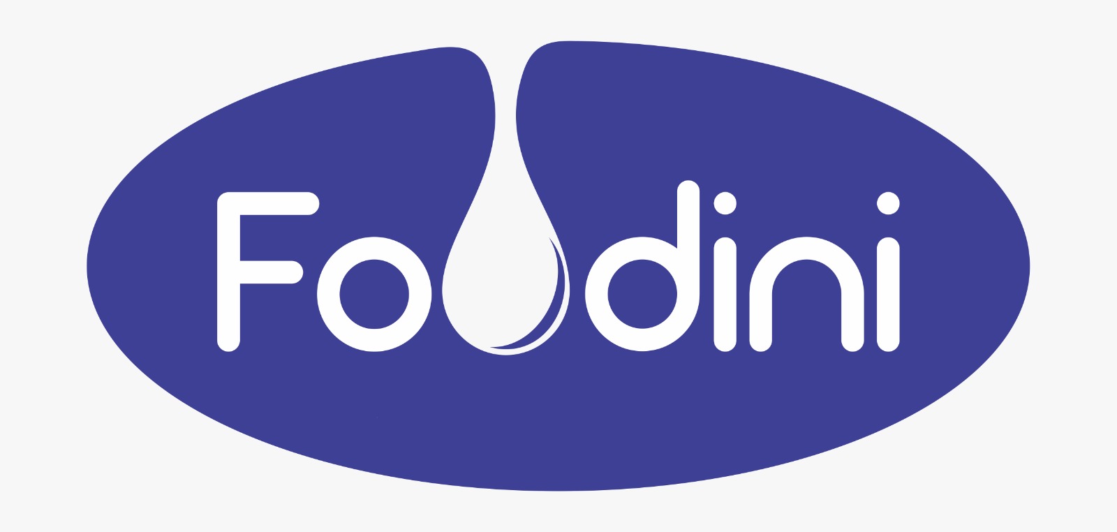 Foodini.az - Foodini MMC